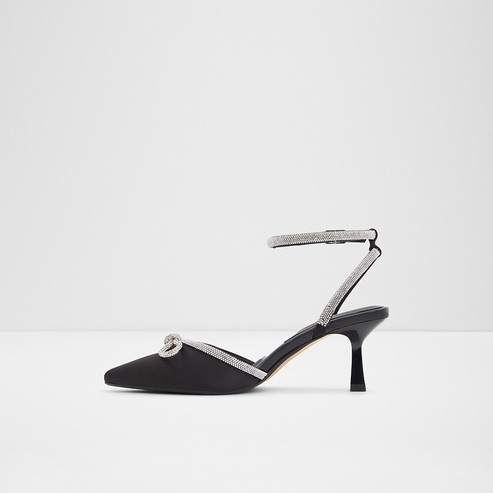 標題 : 加拿大品牌ALDO PAPIONA高跟鞋 | 台灣官網 - ALDO Shoes Taiwan