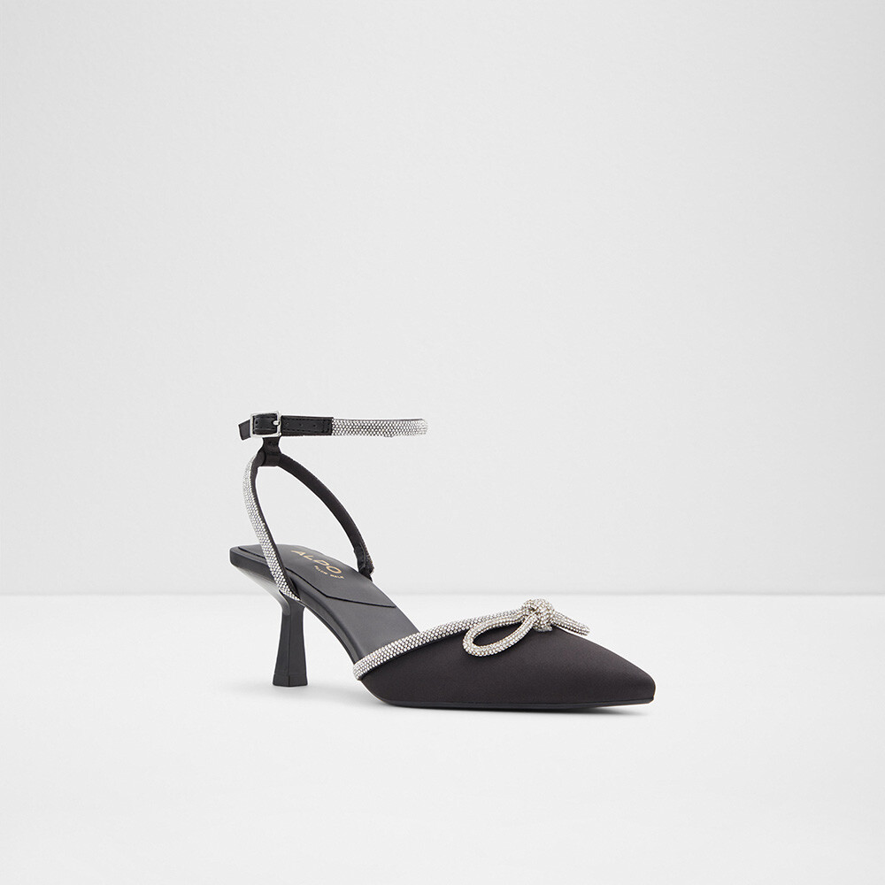 標題 : 加拿大品牌ALDO PAPIONA高跟鞋 | 台灣官網 - ALDO Shoes Taiwan