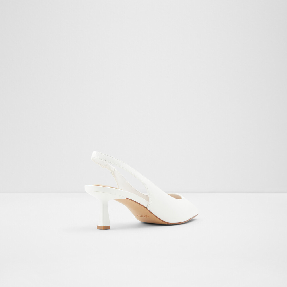 低跟鞋 - ALDO Shoes Taiwan