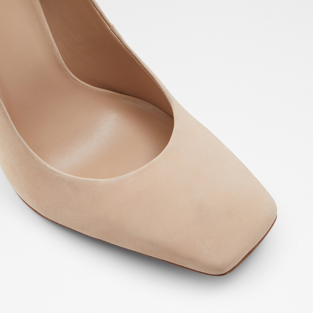 加拿大品牌ALDO RALIVIA_高跟鞋 | 台灣官網 - ALDO Shoes Taiwan