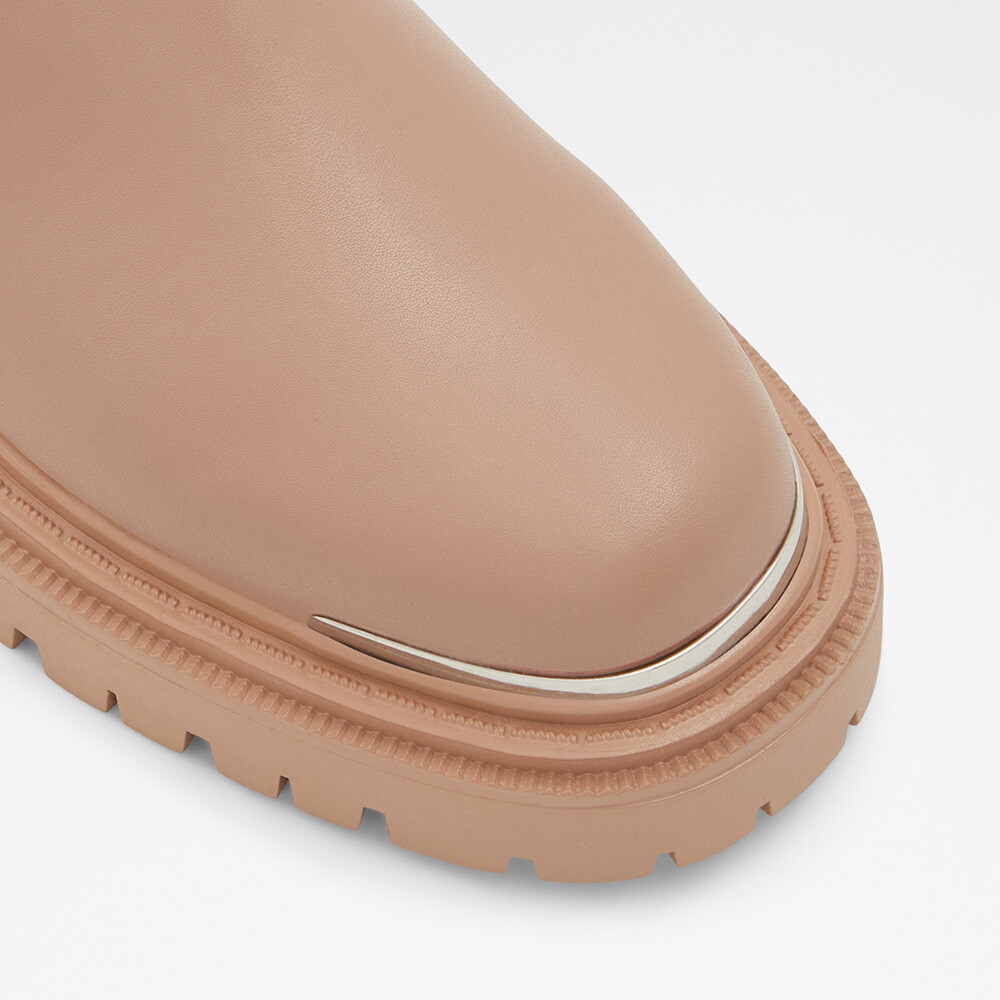 加拿大品牌ALDO ALIMA靴子| 台灣官網 - ALDO Shoes Taiwan