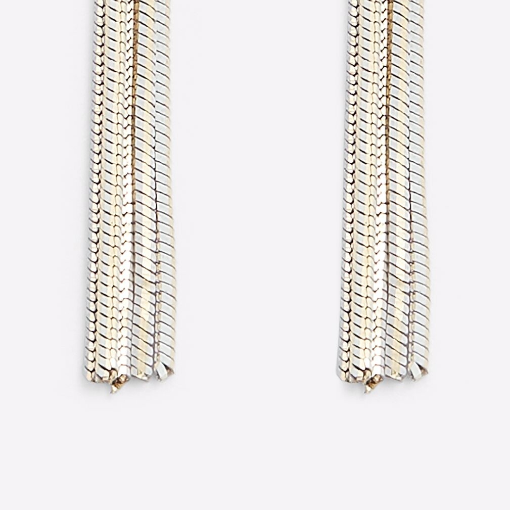 飾品 - ALDO Shoes Taiwan