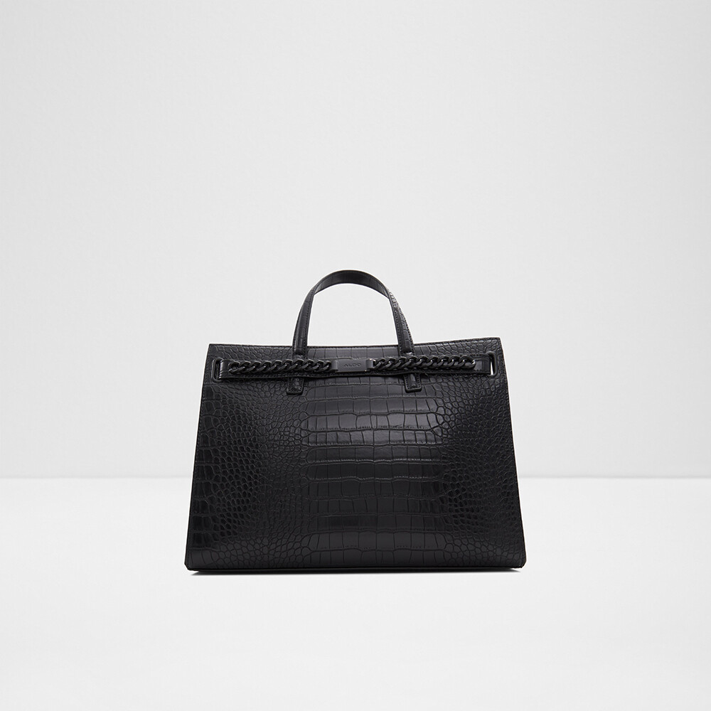 加拿大品牌ALDO NILO托特包 | 台灣官網 - ALDO Shoes Taiwan