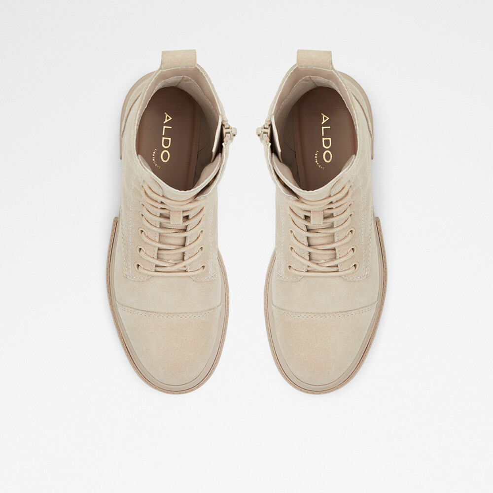 加拿大品牌ALDO BIGMARK靴子 | 台灣官網 - ALDO Shoes Taiwan