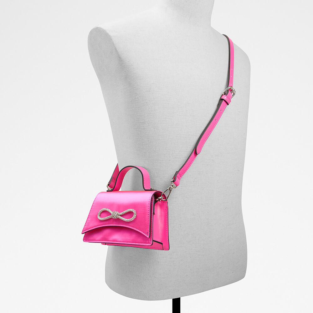 加拿大品牌ALDO PAPIONI 肩背包 | 台灣官網 - ALDO Shoes Taiwan