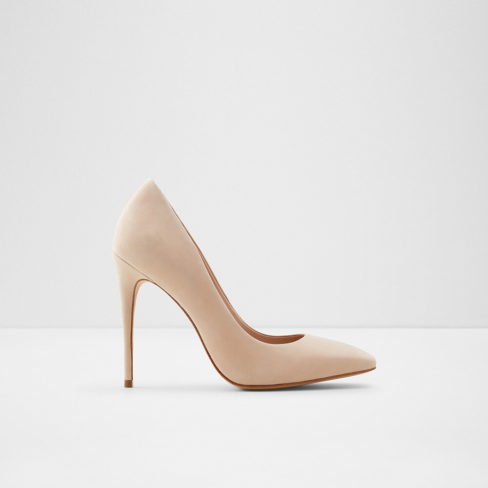 加拿大品牌ALDO RALIVIA_高跟鞋 | 台灣官網 - ALDO Shoes Taiwan