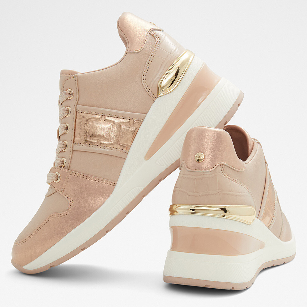 加拿大品牌ALDO DEVAENDRA休閒鞋| 台灣官網 - ALDO Shoes Taiwan