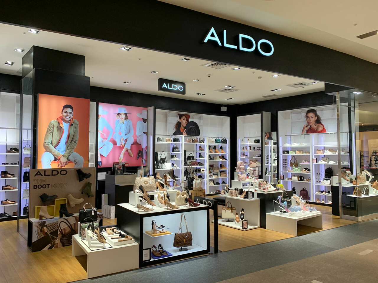 ALDO 門市資訊, 分店, 店鋪, 門店, ALDO哪裡買, ALDO櫃點, 櫃點, 男鞋, 女鞋, 高跟鞋, 靴子, 包包, 太陽眼鏡 ...