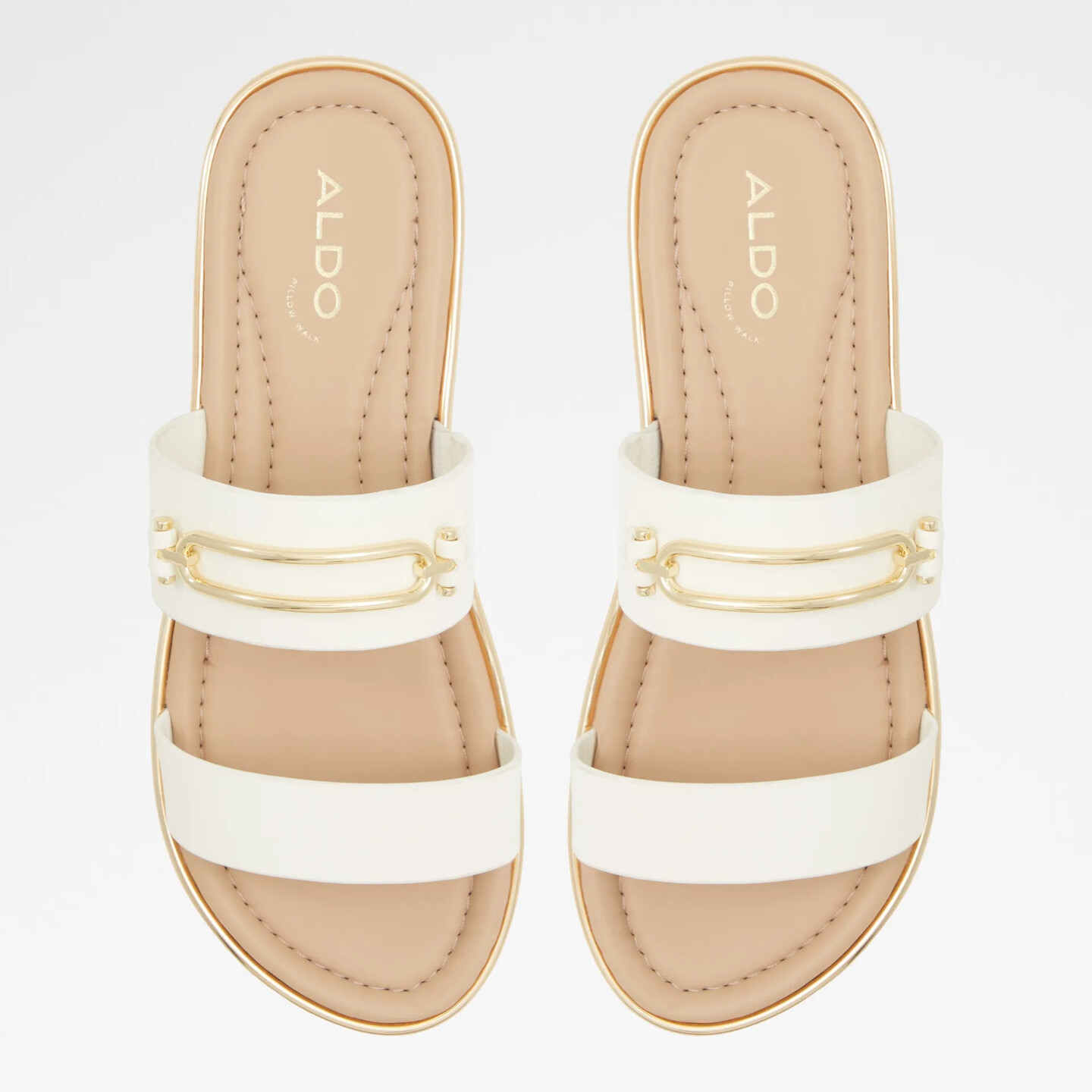 加拿大品牌ALDO LAGOON拖鞋| 台灣官網 - ALDO Shoes Taiwan