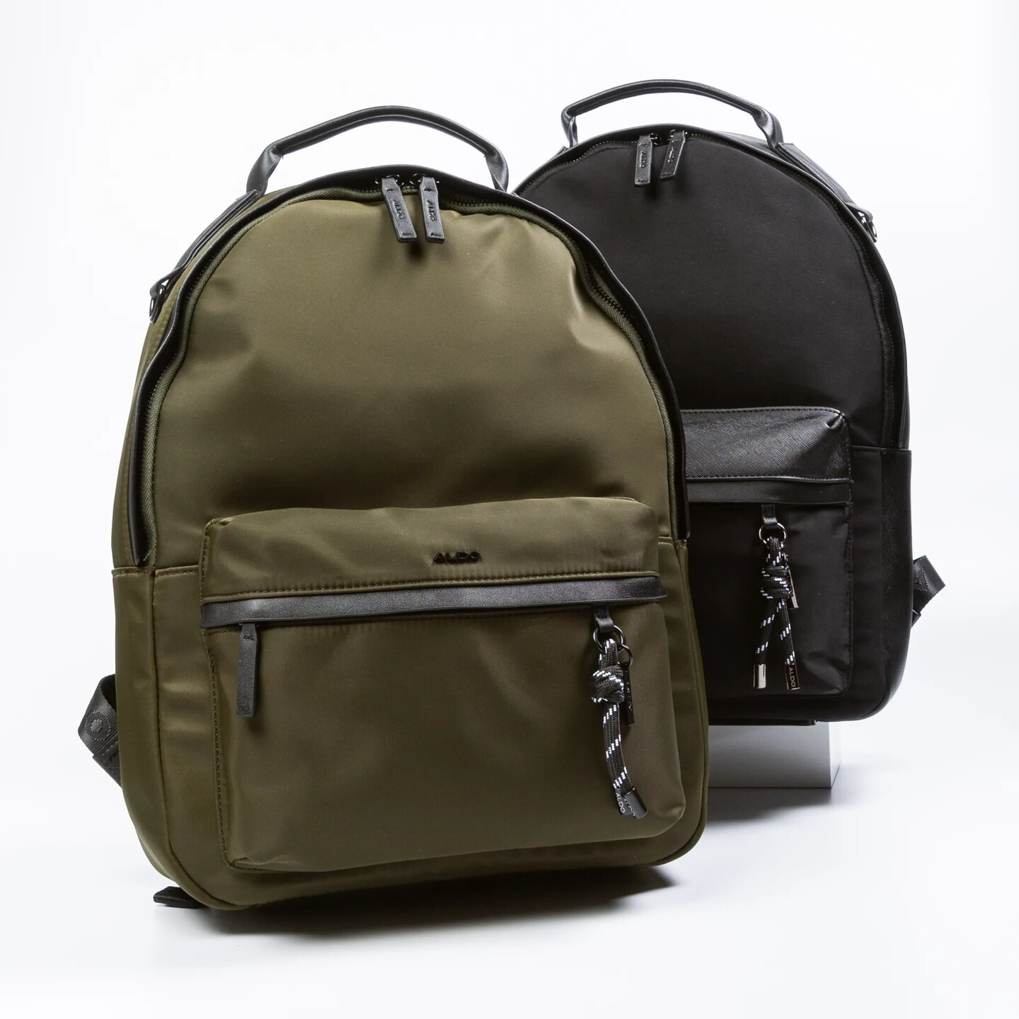 加拿大品牌ALDO SIMON後背包 | 台灣官網 - ALDO Shoes Taiwan