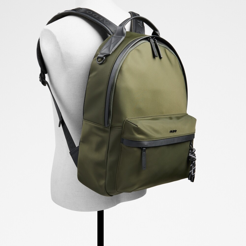 加拿大品牌ALDO SIMON後背包 | 台灣官網 - ALDO Shoes Taiwan