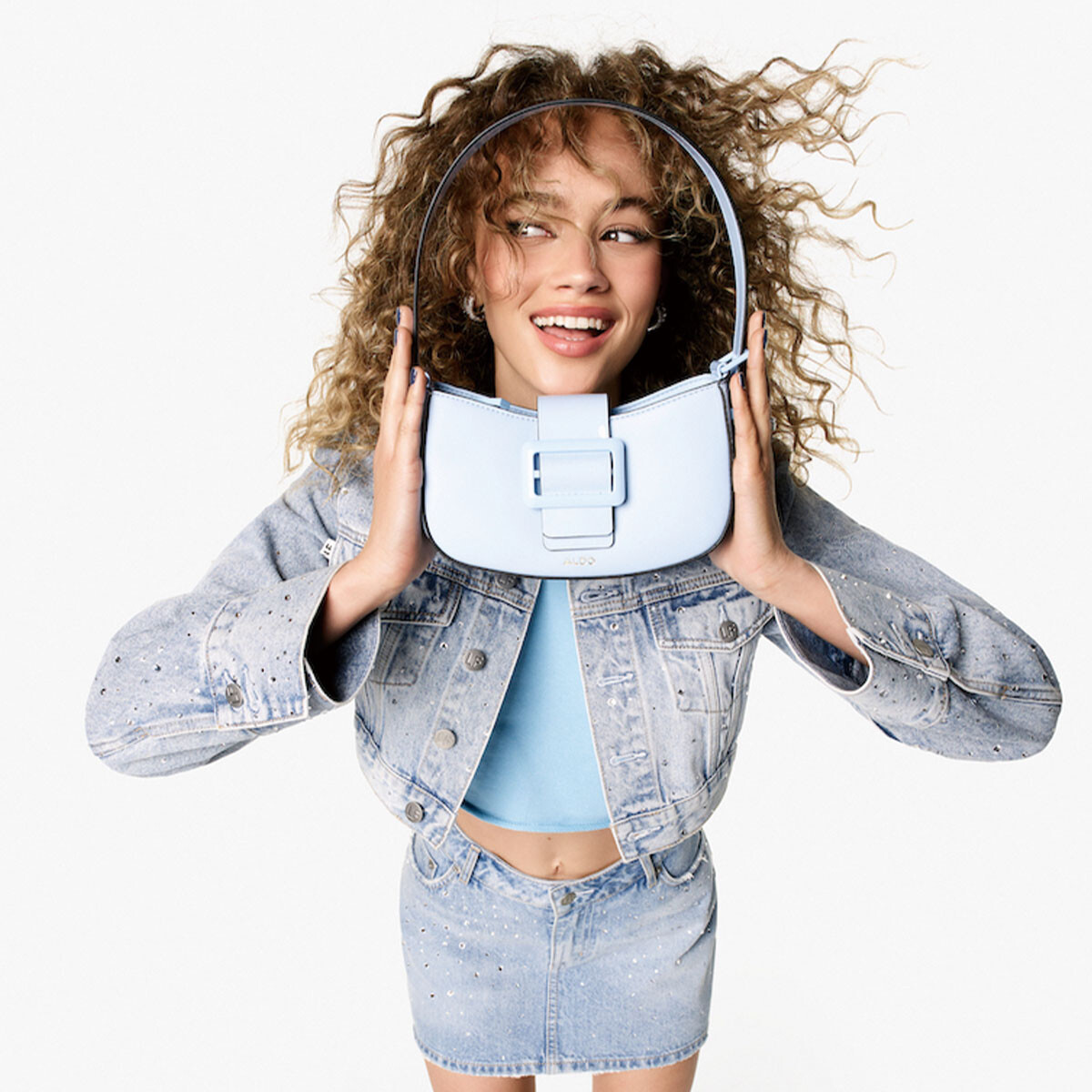 加拿大品牌ALDO ALIEL斜背包 | 台灣官網 - ALDO Shoes Taiwan