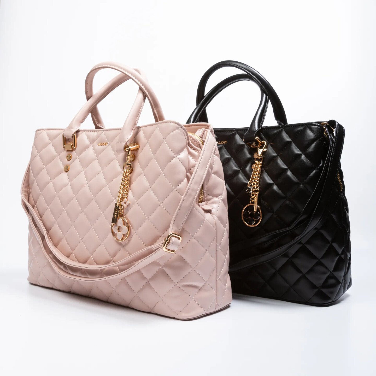 加拿大品牌ALDO CHIPPER托特包 | 台灣官網 - ALDO Shoes Taiwan