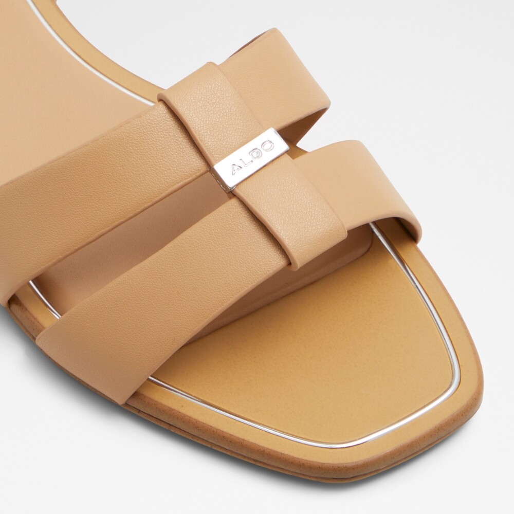 加拿大品牌ALDO BALERA涼鞋| 台灣官網 - ALDO Shoes Taiwan