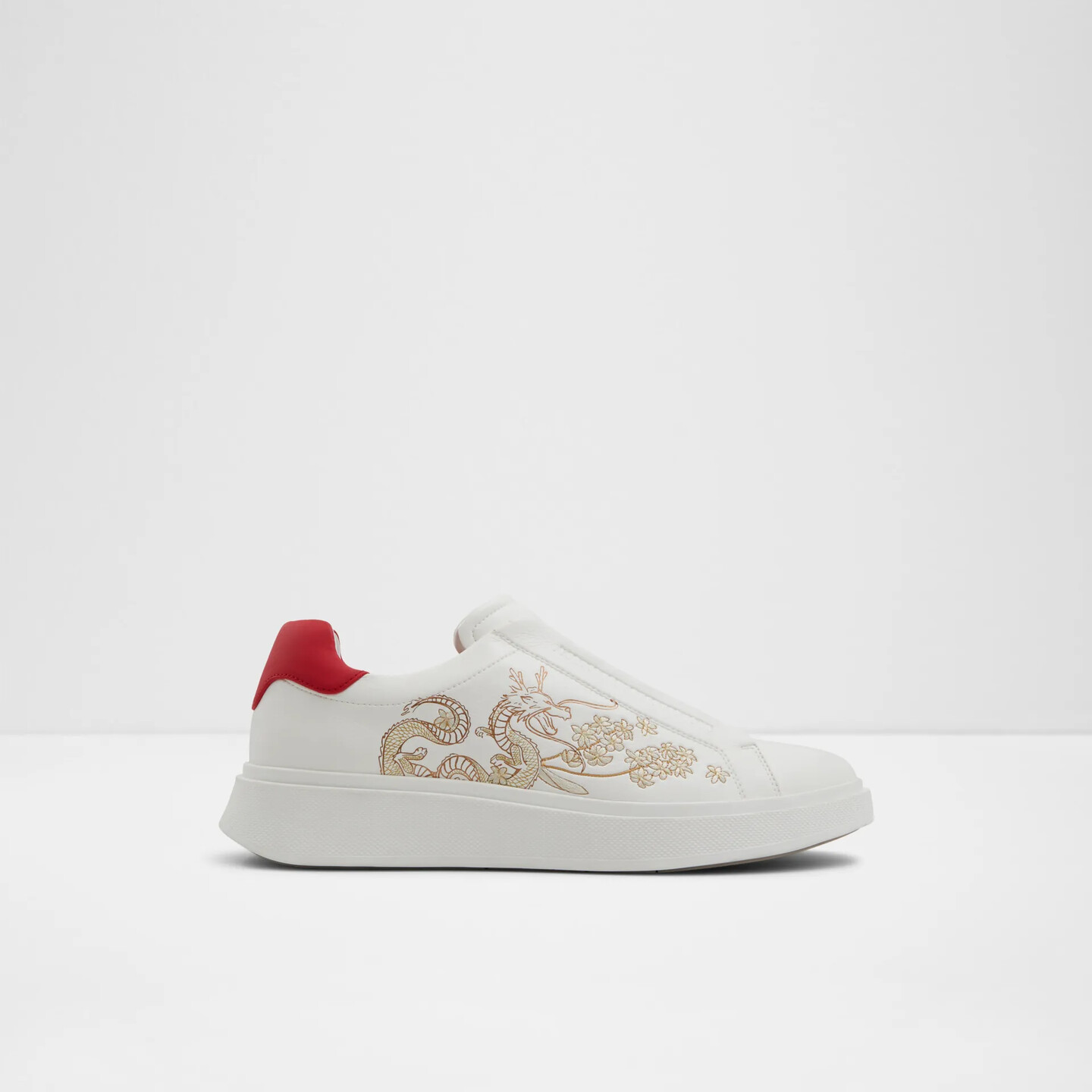 加拿大品牌ALDO ANSEL男士休閒鞋 | 台灣官網 - ALDO Shoes Taiwan