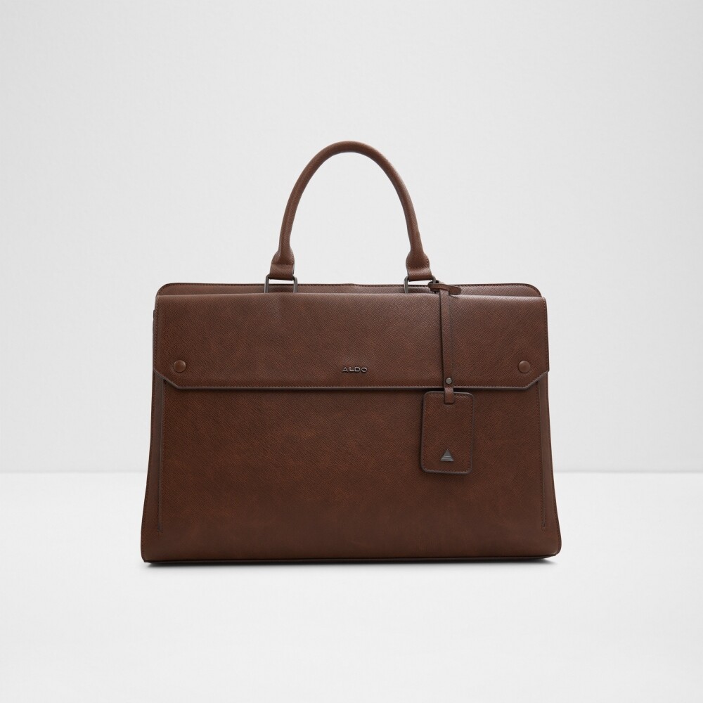 加拿大品牌ALDO EDIRETH公事包| 台灣官網 - ALDO Shoes Taiwan