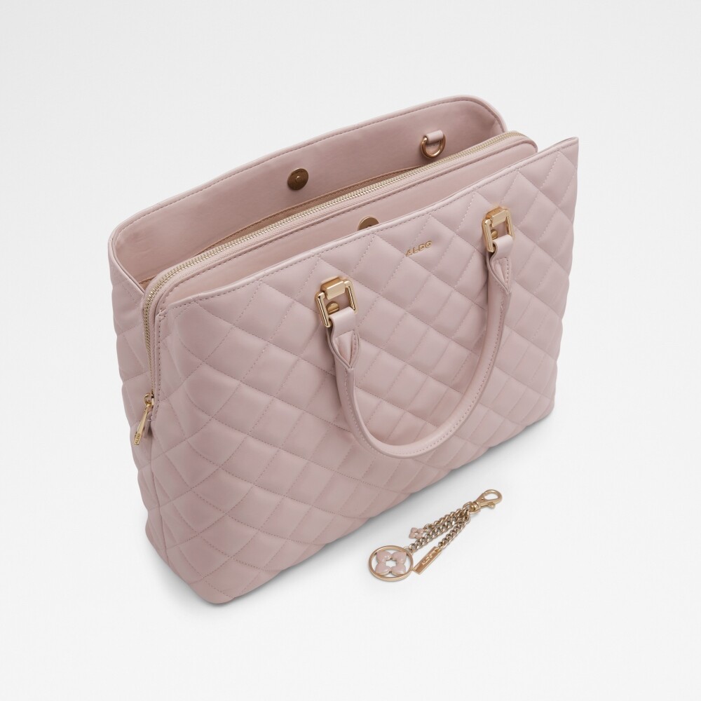 加拿大品牌ALDO CHIPPER托特包 | 台灣官網 - ALDO Shoes Taiwan