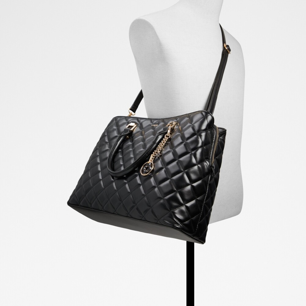 加拿大品牌ALDO CHIPPER托特包 | 台灣官網 - ALDO Shoes Taiwan