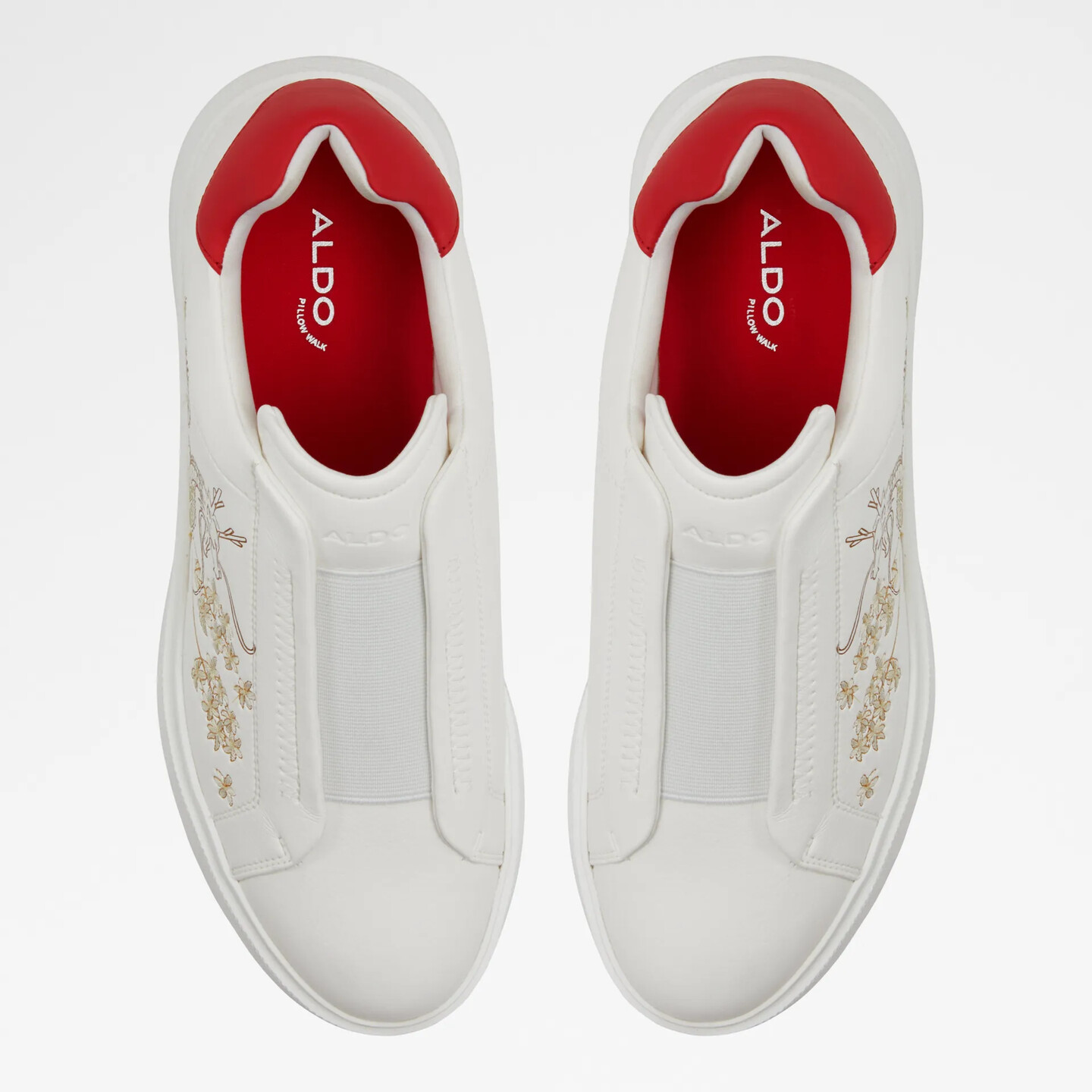 加拿大品牌ALDO ANSEL男士休閒鞋 | 台灣官網 - ALDO Shoes Taiwan