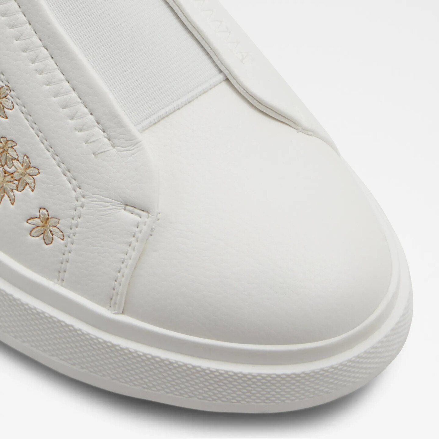 加拿大品牌ALDO ANSEL男士休閒鞋 | 台灣官網 - ALDO Shoes Taiwan