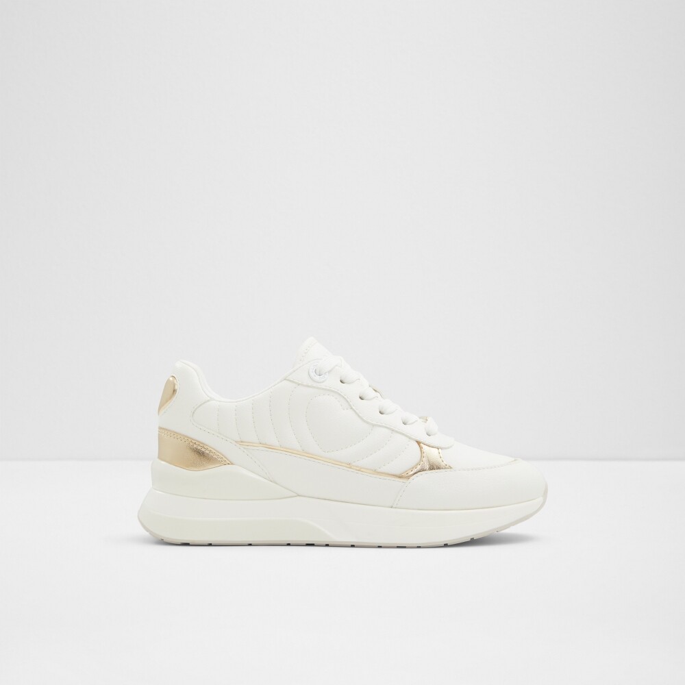 加拿大品牌ALDO LUCKIEE休閒鞋| 台灣官網 - ALDO Shoes Taiwan