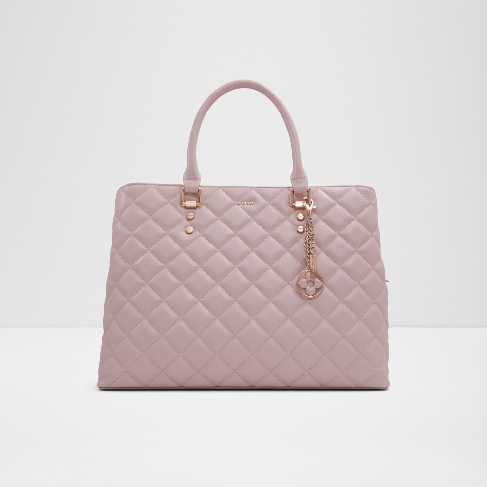 加拿大品牌ALDO CHIPPER托特包 | 台灣官網 - ALDO Shoes Taiwan