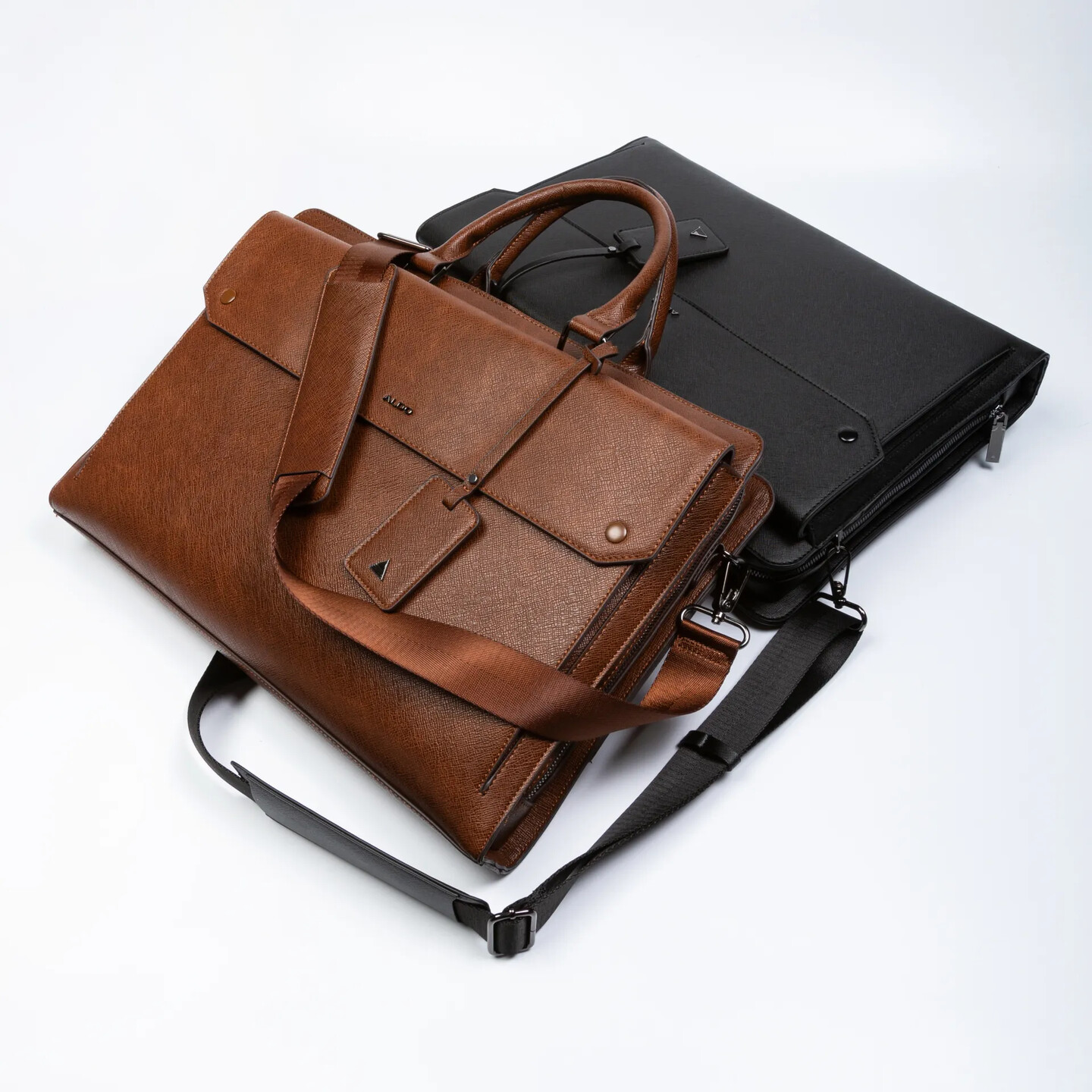 加拿大品牌ALDO EDIRETH公事包| 台灣官網 - ALDO Shoes Taiwan