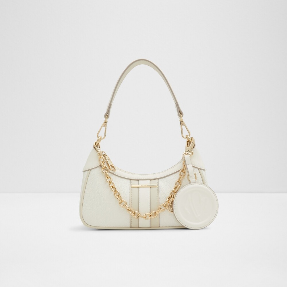 加拿大品牌ALDO GLYDE肩背包| 台灣官網 - ALDO Shoes Taiwan