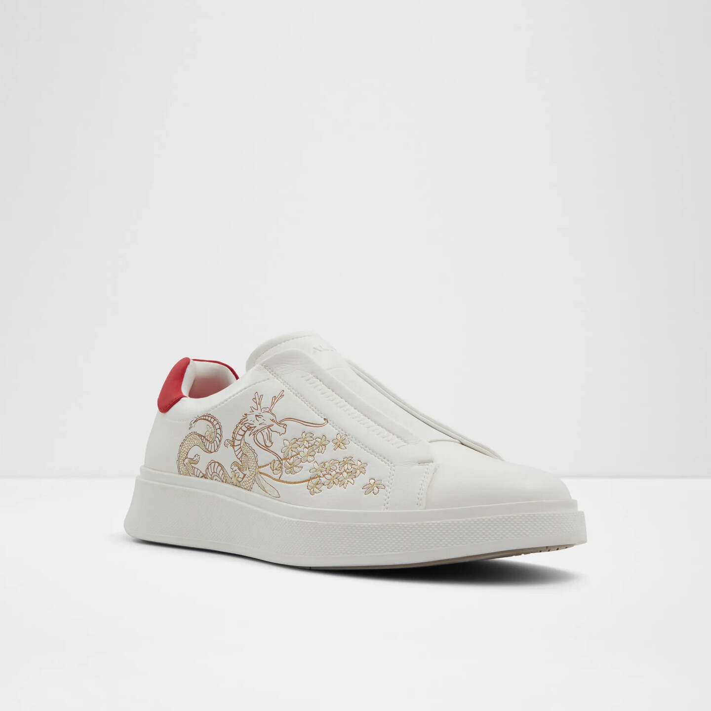 加拿大品牌ALDO ANSEL男士休閒鞋 | 台灣官網 - ALDO Shoes Taiwan