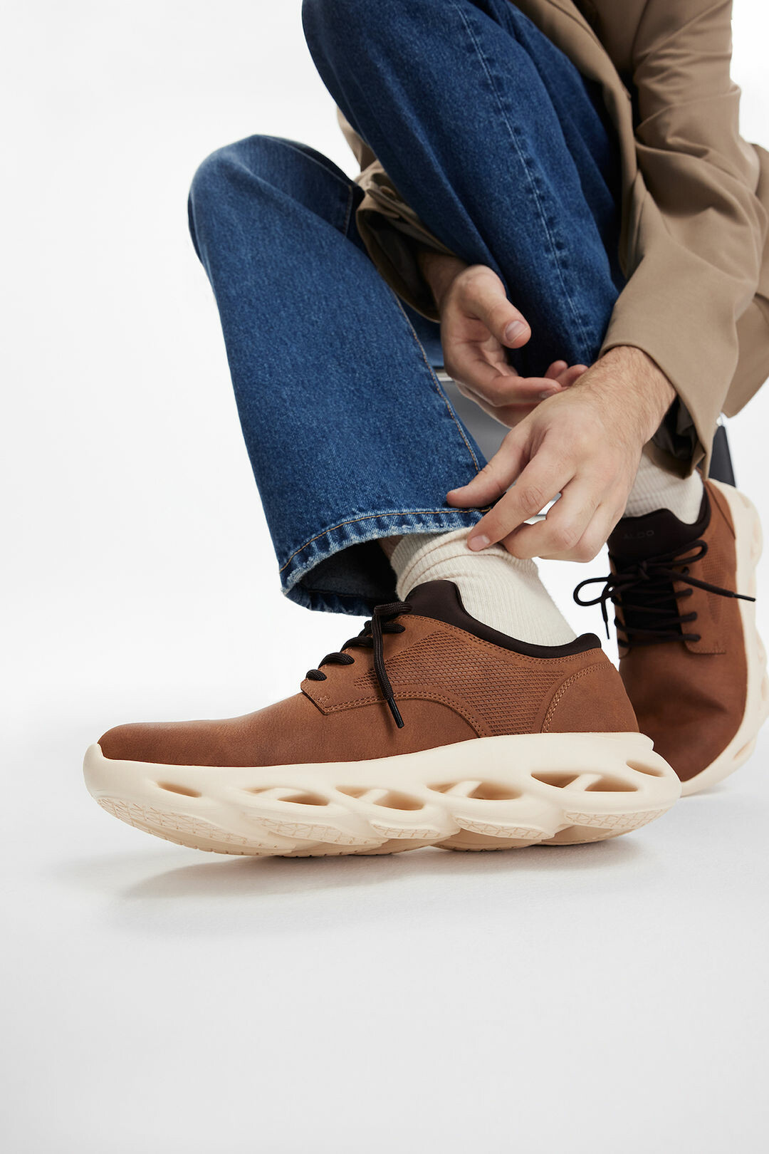 ALDO Shoes Taiwan | 官方網站