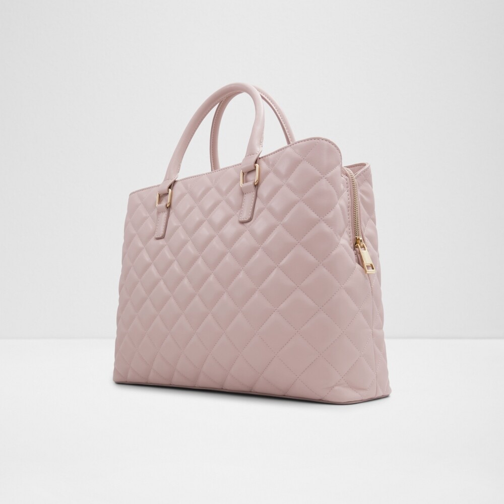 加拿大品牌ALDO CHIPPER托特包 | 台灣官網 - ALDO Shoes Taiwan