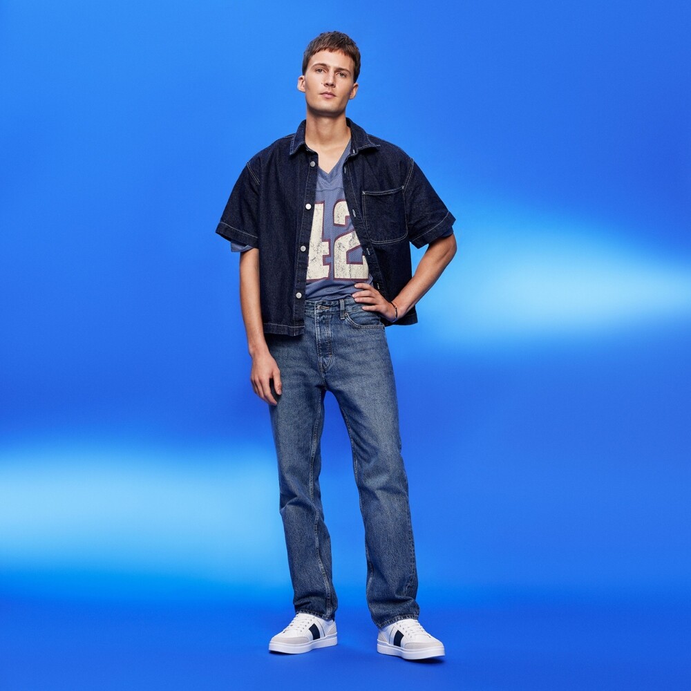 加拿大品牌ALDO ELIO休閒鞋| 台灣官網 - ALDO Shoes Taiwan