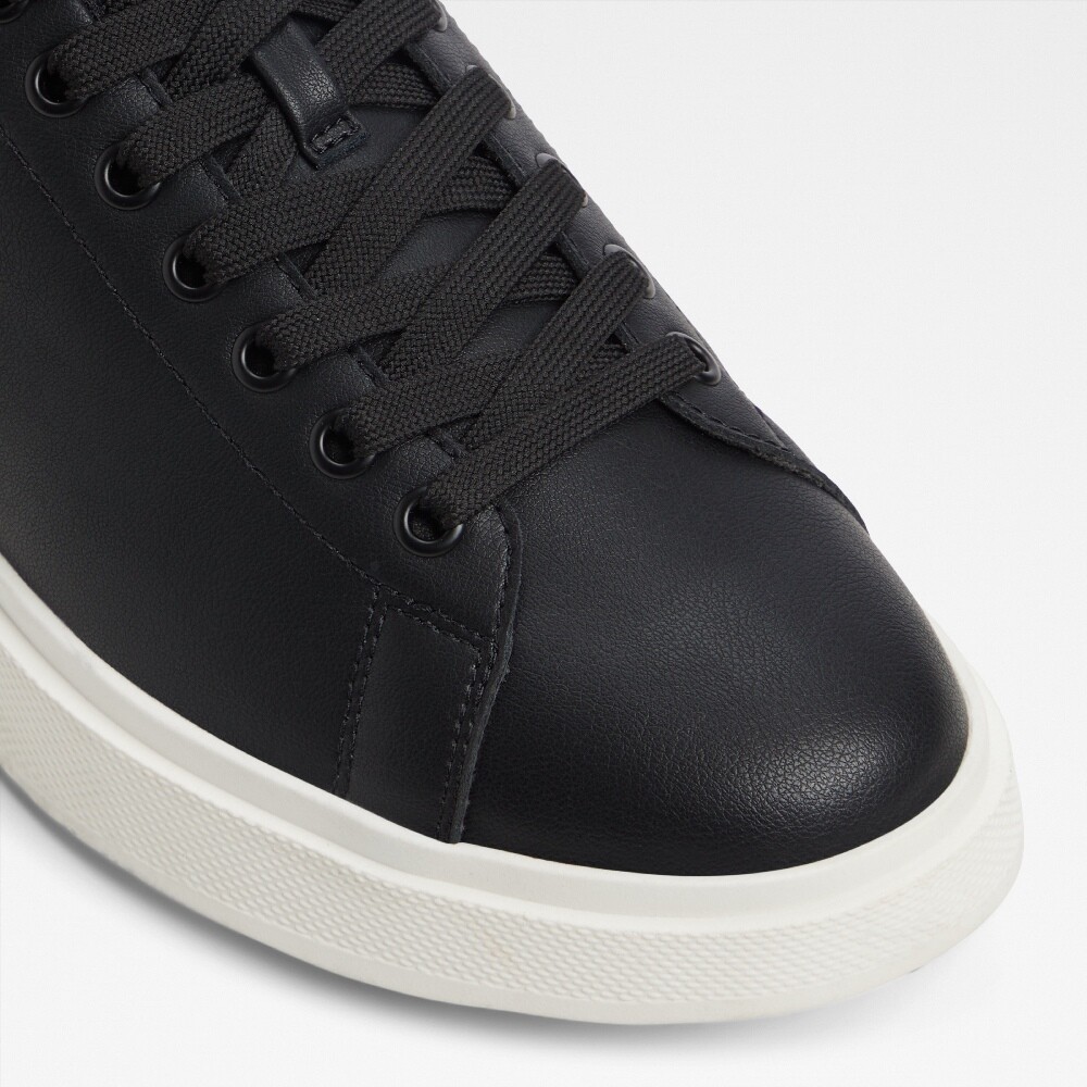 加拿大品牌ALDO CUORE運動休閒鞋 | 台灣官網 - ALDO Shoes Taiwan