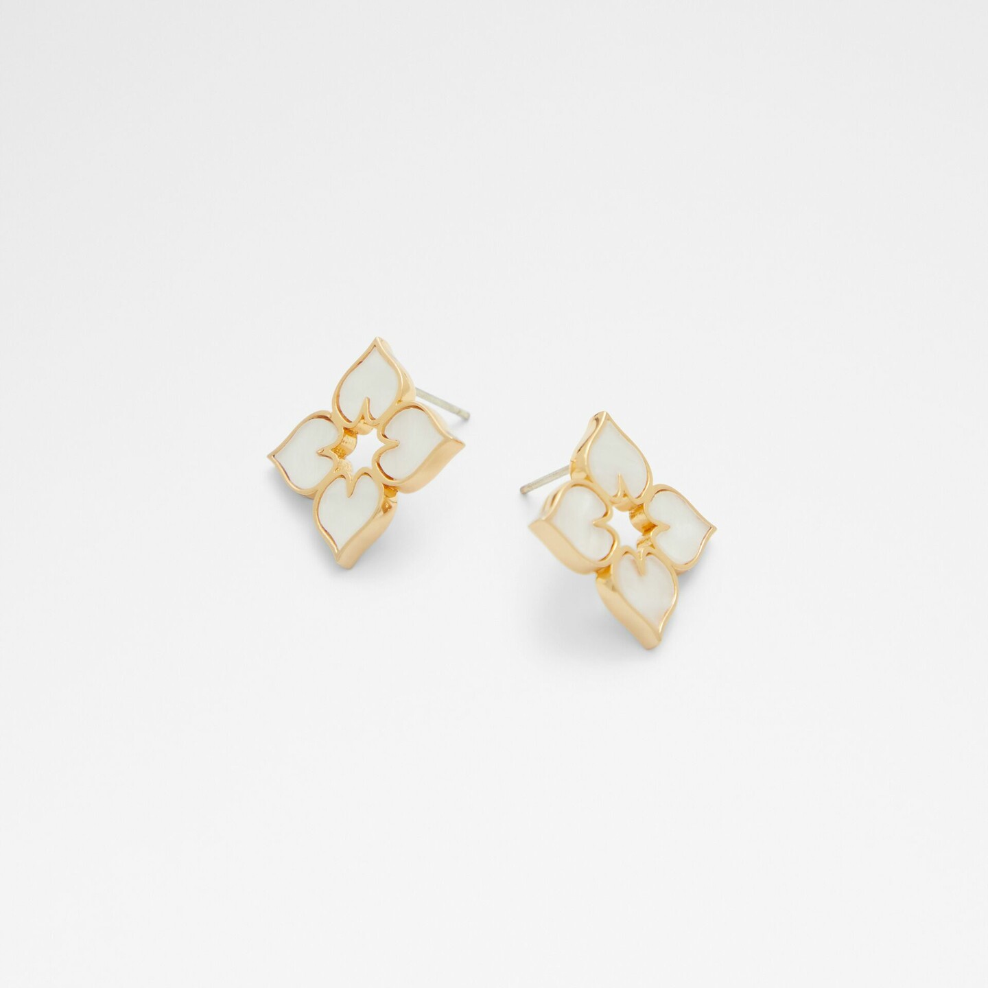 加拿大品牌ALDO GINNIE飾品 | 台灣官網 - ALDO Shoes Taiwan