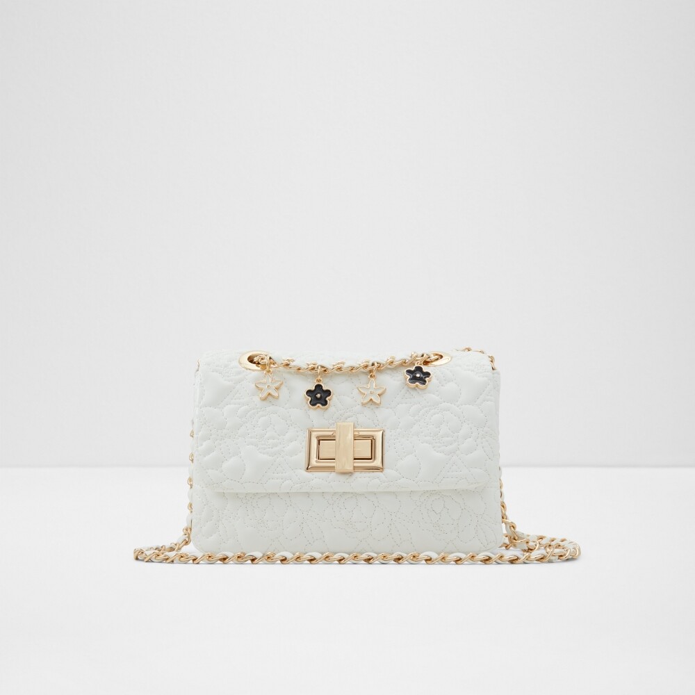 加拿大品牌ALDO ABIRE肩背包| 台灣官網 - ALDO Shoes Taiwan