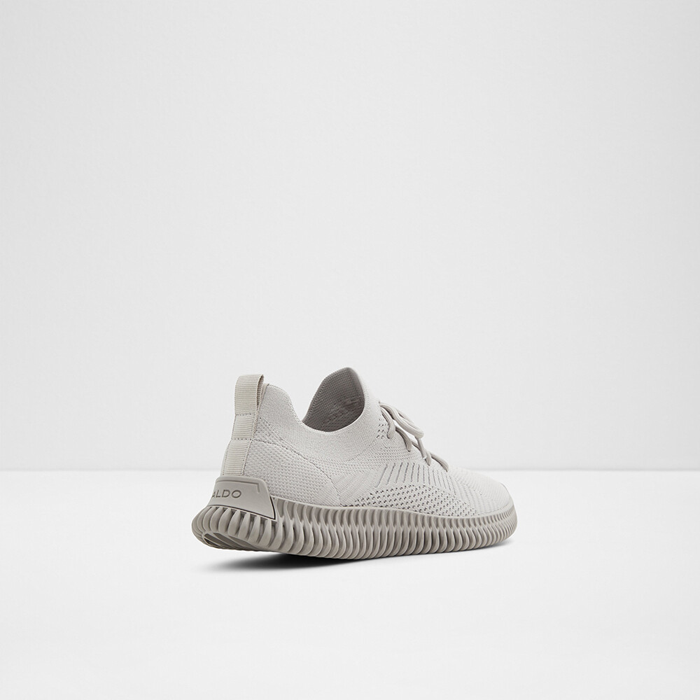 加拿大品牌ALDO GILGAI休閒鞋 | 台灣官網 - ALDO Shoes Taiwan